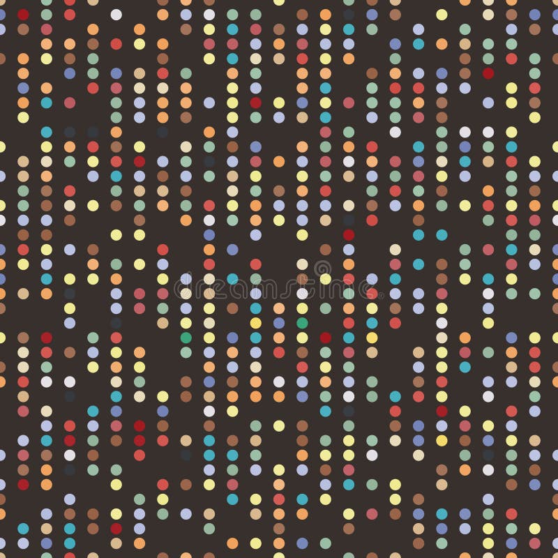 Punch Texture Stock Illustrations – 3,399 Punch Texture Stock ...