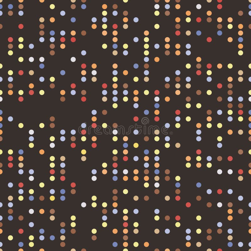 Punch Texture Stock Illustrations – 3,399 Punch Texture Stock ...