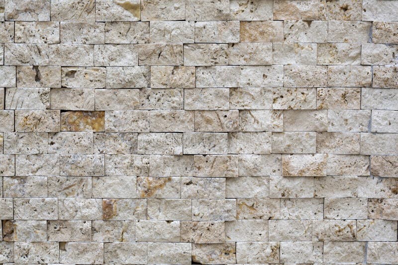 Regular Wall Texture stock image. Image of black, aged - 182890175