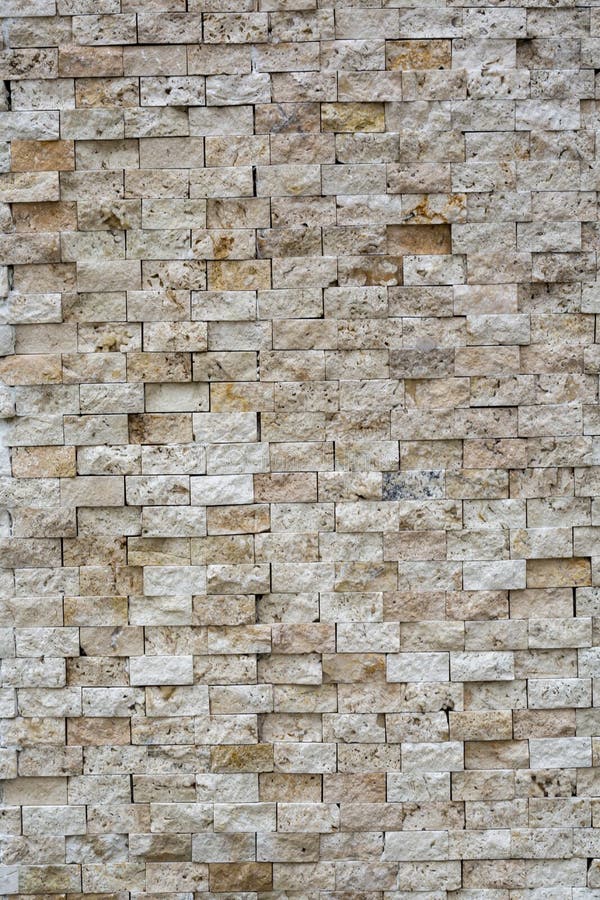 Regular Wall Texture Background Stock Photo - Image of backdrop, wall ...