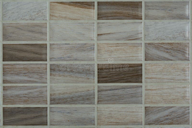 Regular Wall Texture stock image. Image of cement, pattern - 182967483