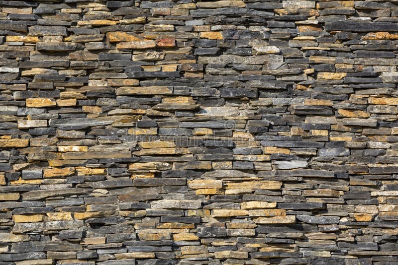 Regular Wall Texture stock photo. Image of cement, building - 182974808