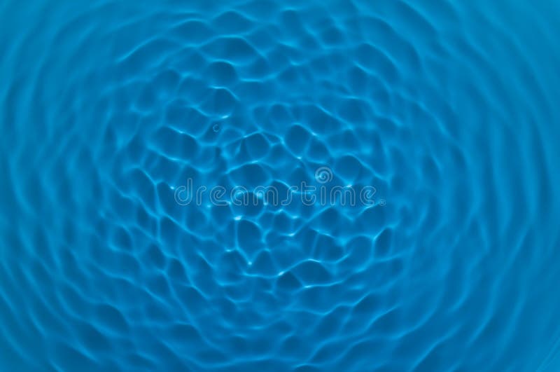 Regular water texture. stock photo. Image of sunlight - 111938598