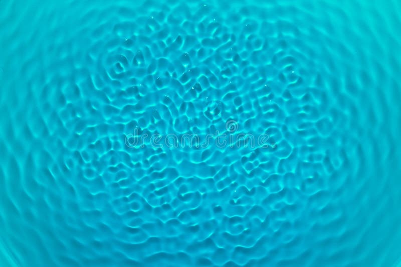 Regular water texture. stock image. Image of splash - 112085447