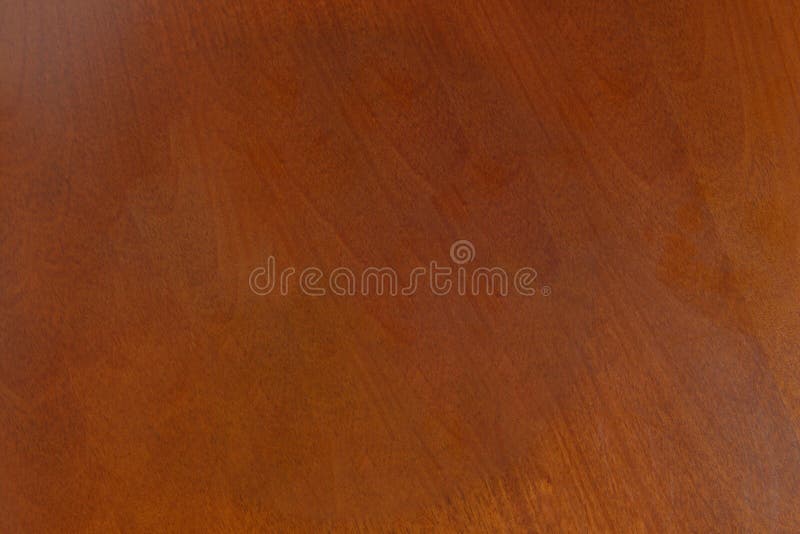Regular Wood Background. Timber Texture and Style Stock Image - Image ...