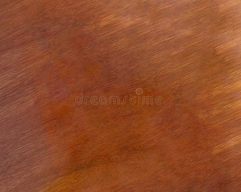 Regular Wood Background. Timber Texture and Style Stock Photo - Image ...