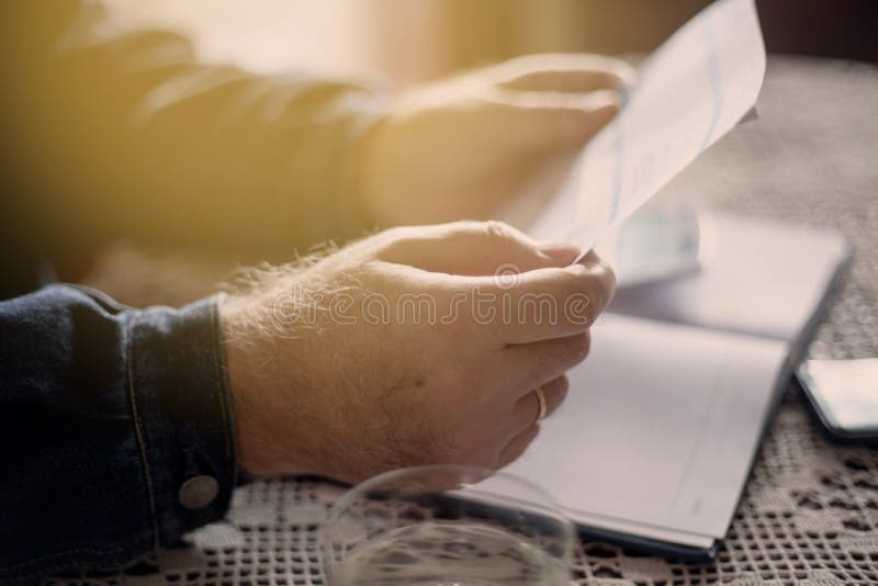 Regularity is half the job stock image. Image of copy - 145048809