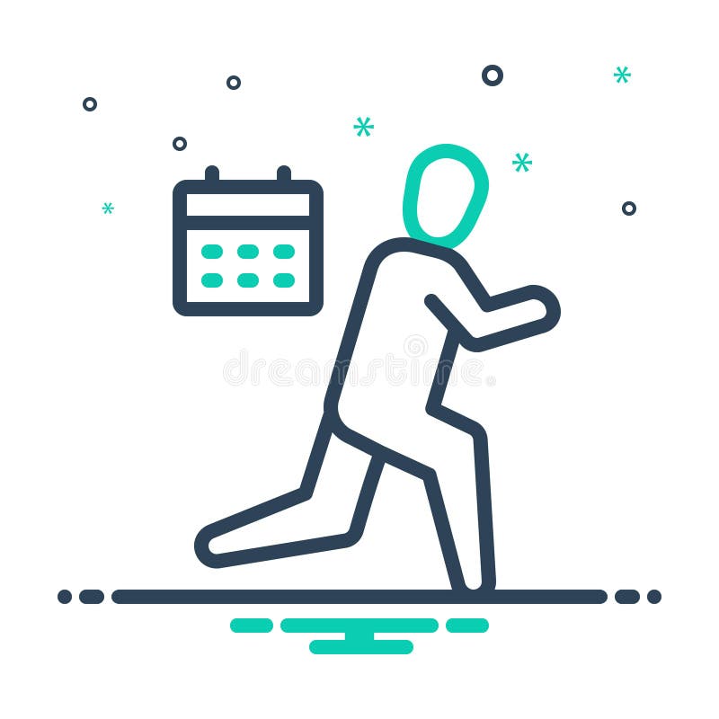 Regularlysteady Stock Illustrations – 4 Regularlysteady Stock ...