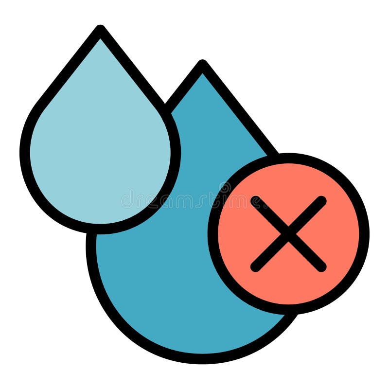 Man Made Risk Icon Stock Illustrations – 49 Man Made Risk Icon Stock ...