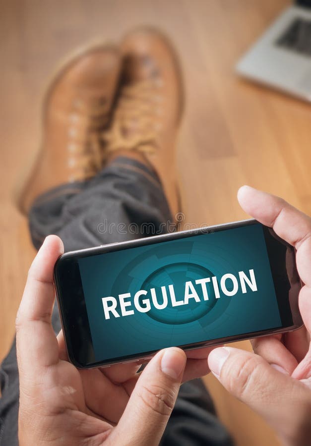 14,994 Control Regulation Stock Photos - Free & Royalty-Free Stock ...