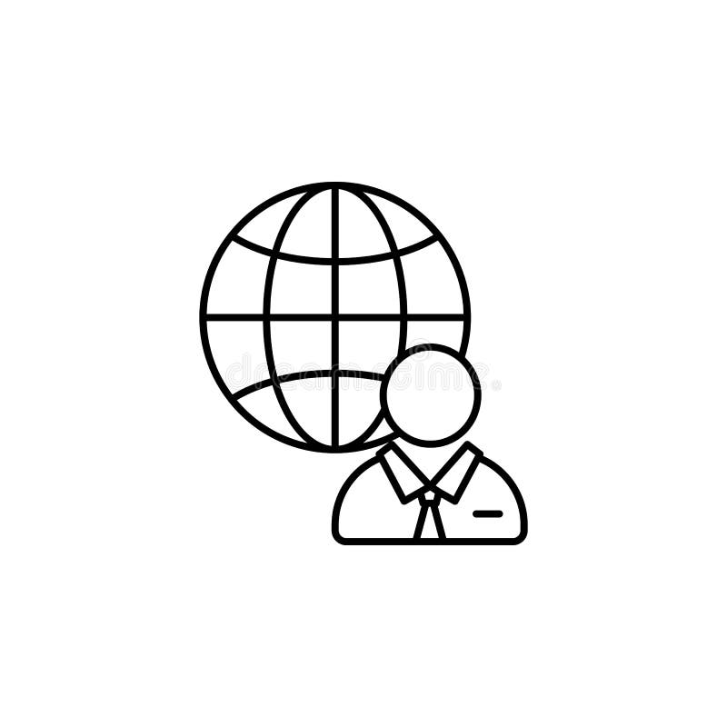 Eu Legal Icon Stock Illustrations – 332 Eu Legal Icon Stock ...