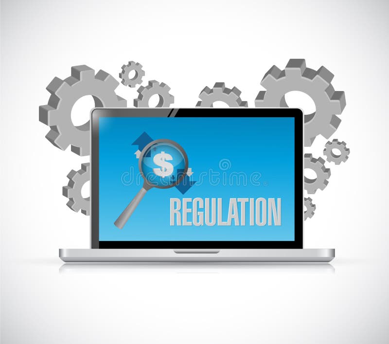 Regulations Solutions Stock Illustrations – 2,550 Regulations Solutions ...