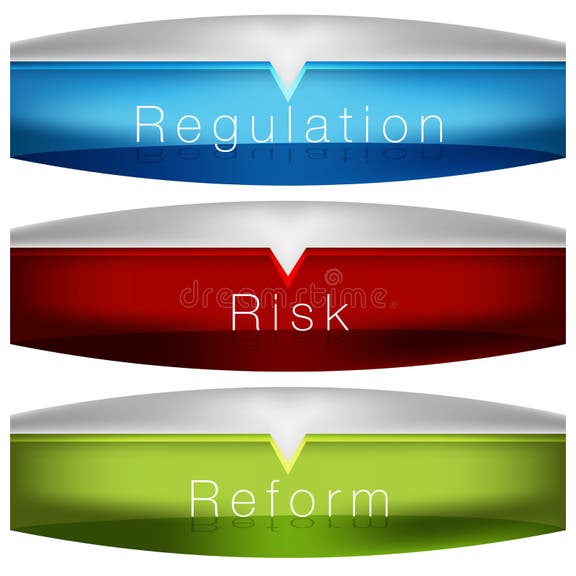 Reform Symbol Stock Illustrations – 1,324 Reform Symbol Stock ...