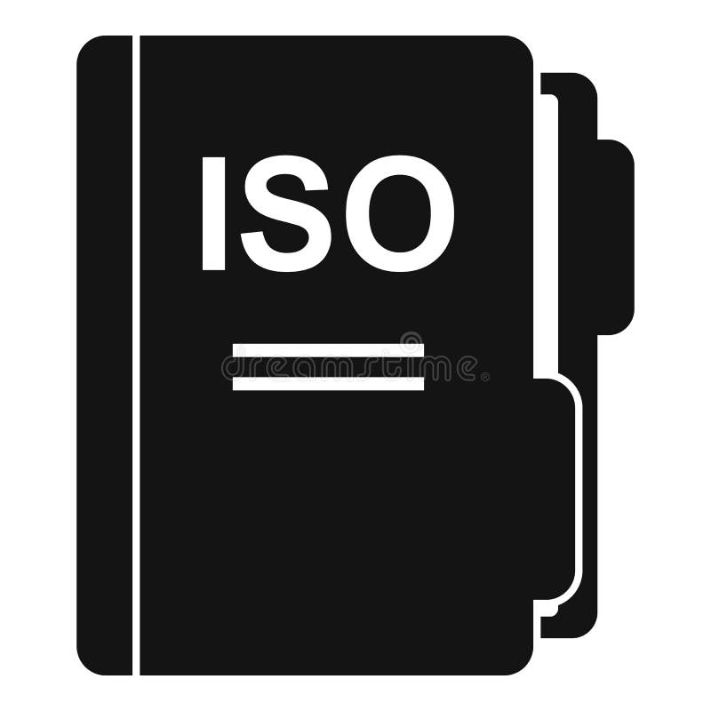 Test Rule Stock Illustrations – 1,206 Test Rule Stock Illustrations ...