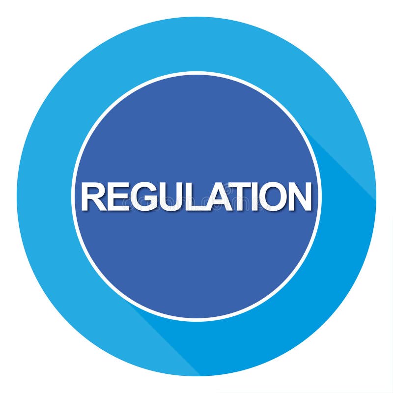 Regulation Stock Illustrations – 36,353 Regulation Stock Illustrations ...