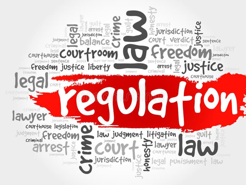 Enforce Word Stock Illustrations – 157 Enforce Word Stock Illustrations ...