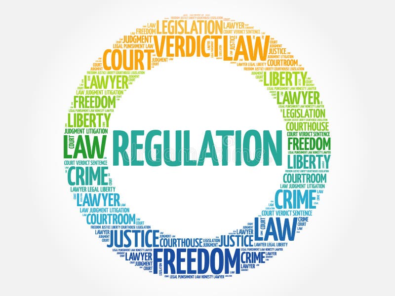 Enforce Word Stock Illustrations – 157 Enforce Word Stock Illustrations ...