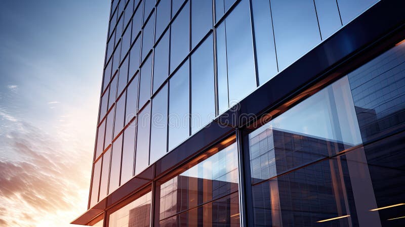 Regulations building code stock illustration. Illustration of ...