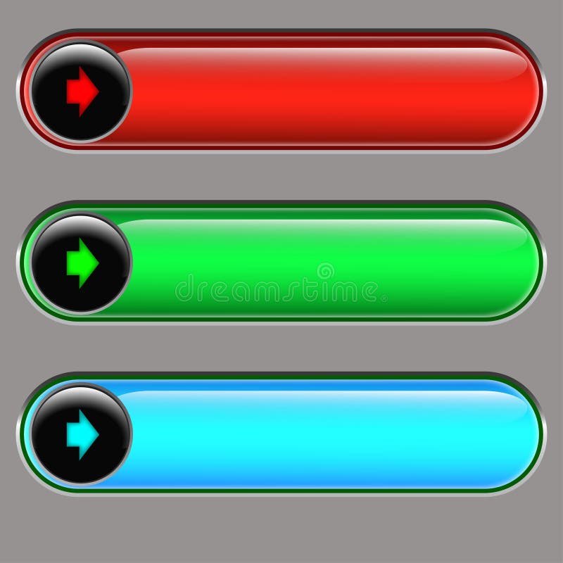 Volume bar stock illustration. Illustration of luminescence - 29872875