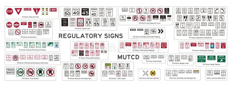 Signs Stock Illustrations – 612,196 Signs Stock Illustrations, Vectors ...