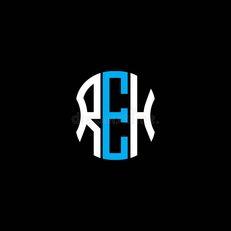 Reh Logo Stock Illustrations – 17 Reh Logo Stock Illustrations, Vectors ...