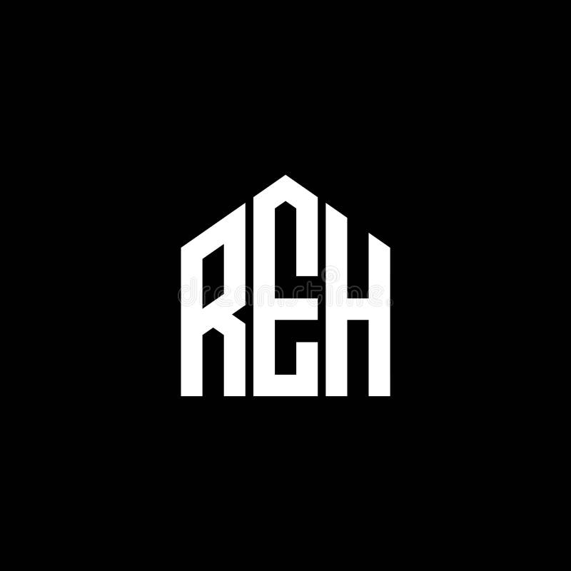 Reh Logo Stock Illustrations – 17 Reh Logo Stock Illustrations, Vectors ...
