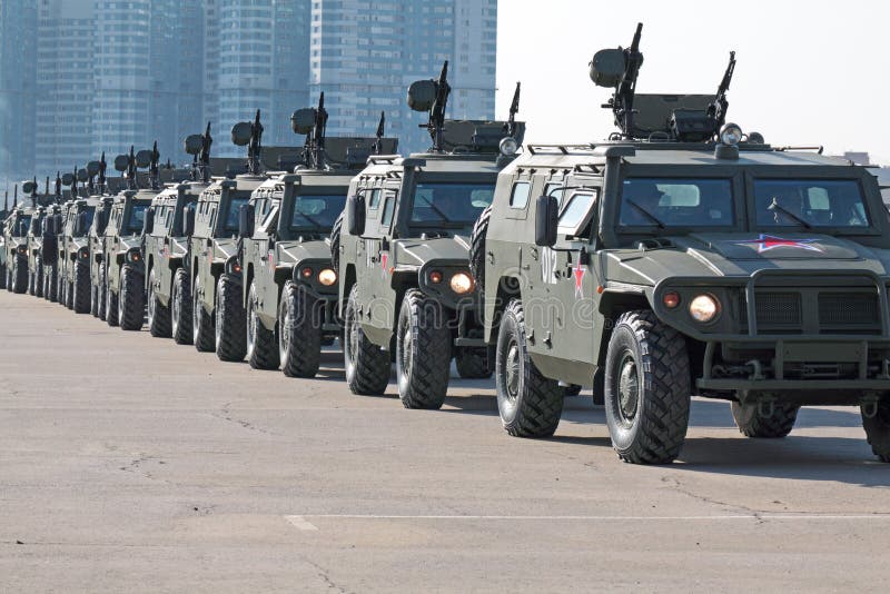 Singapore Police Force Special Tactics & Rescue (STAR) Unit ...