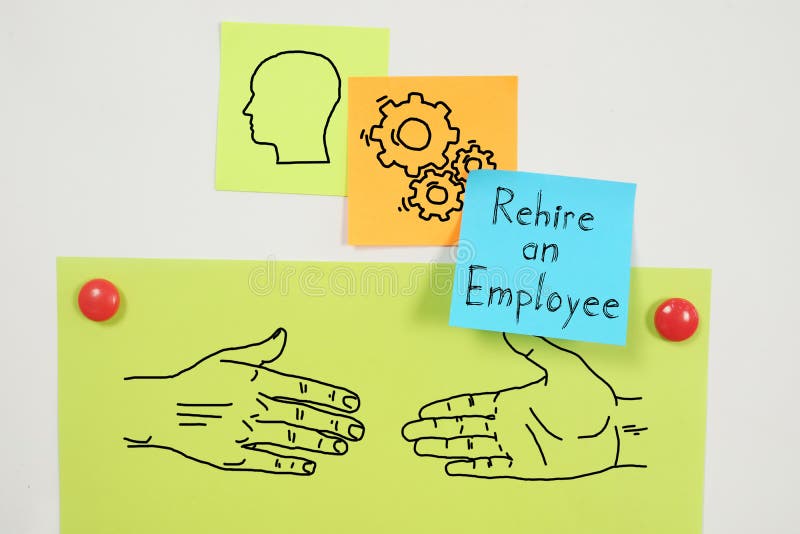 Rehiring Stock Photos - Free & Royalty-Free Stock Photos from Dreamstime