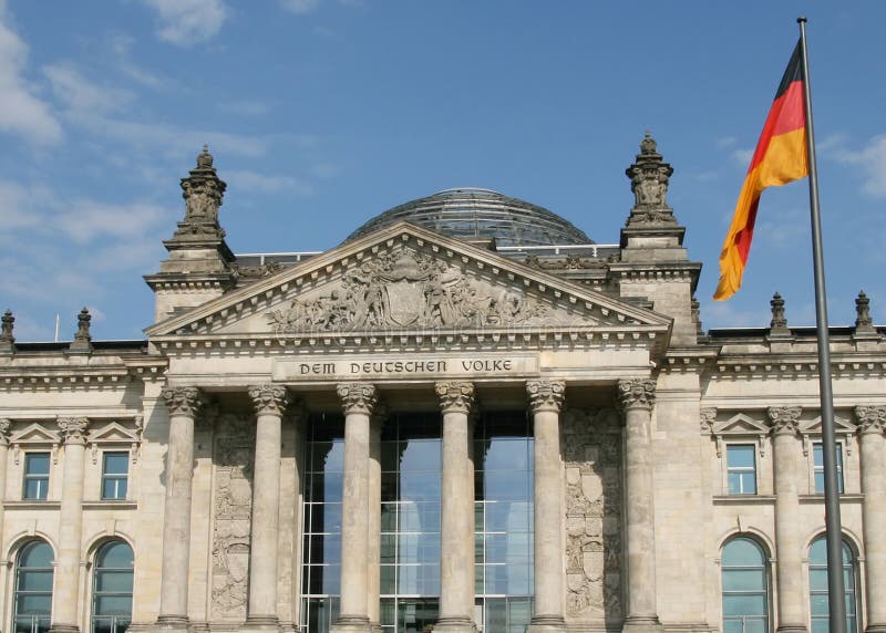 Michael Jackson Star editorial image. Image of hollywood - 17902135