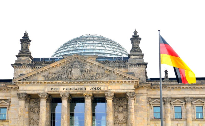 881 German Hitler Flag Stock Photos - Free & Royalty-Free Stock Photos ...