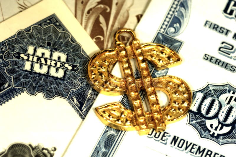 Reichtum stockbild. Bild von investitionen, billigkeit - 1352729