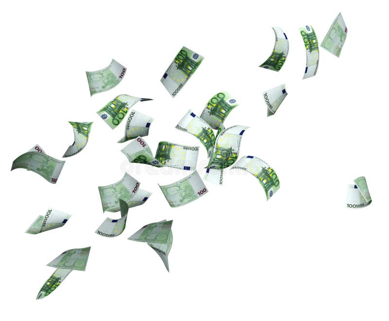 Reichtum stock abbildung. Illustration von ökonomisch - 18214564