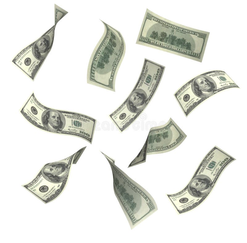 Reichtum stock abbildung. Illustration von ökonomisch - 18214564