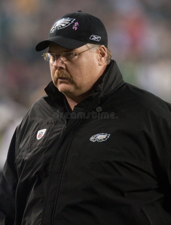 Andy Reid Football Stock Photos - Free & Royalty-Free Stock Photos from ...