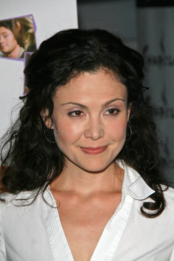 Reiko Aylesworth editorial stock image. Image of austen - 24036304