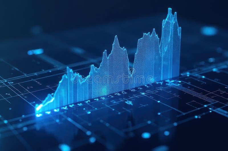 Reimagined Tech Investment Approaches through Advanced Data ...