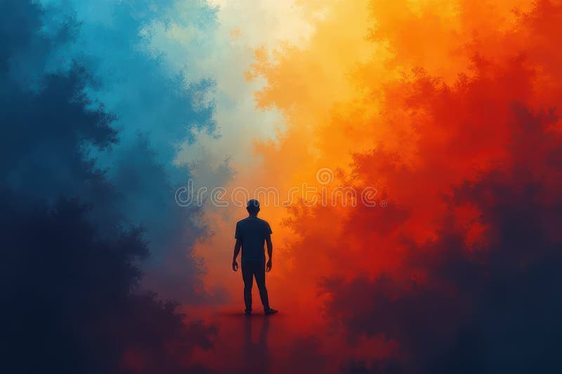 Eternal Nodes Stock Illustrations – 9 Eternal Nodes Stock Illustrations ...