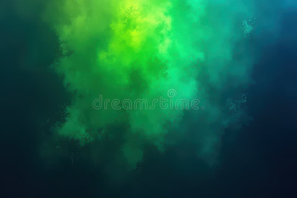 Reimagining "Evolved Posthuman" - a Deep Exploration of Future Human ...