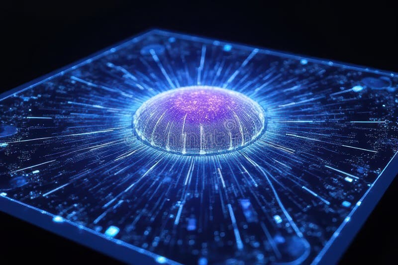 Reimagining a Name: Crafting the Perfect Replacement Title for "Broken ...