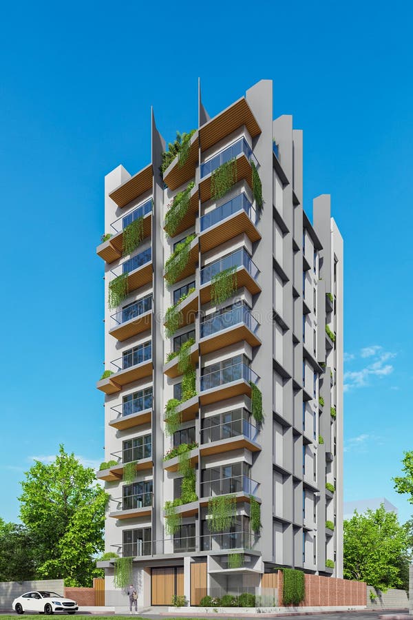 Re Imagining Stock Illustrations – 12 Re Imagining Stock Illustrations ...