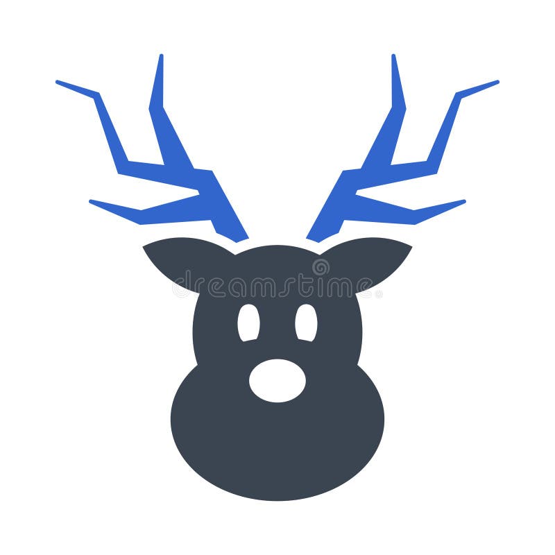 Rein Icon Stock Illustrations – 256 Rein Icon Stock Illustrations ...