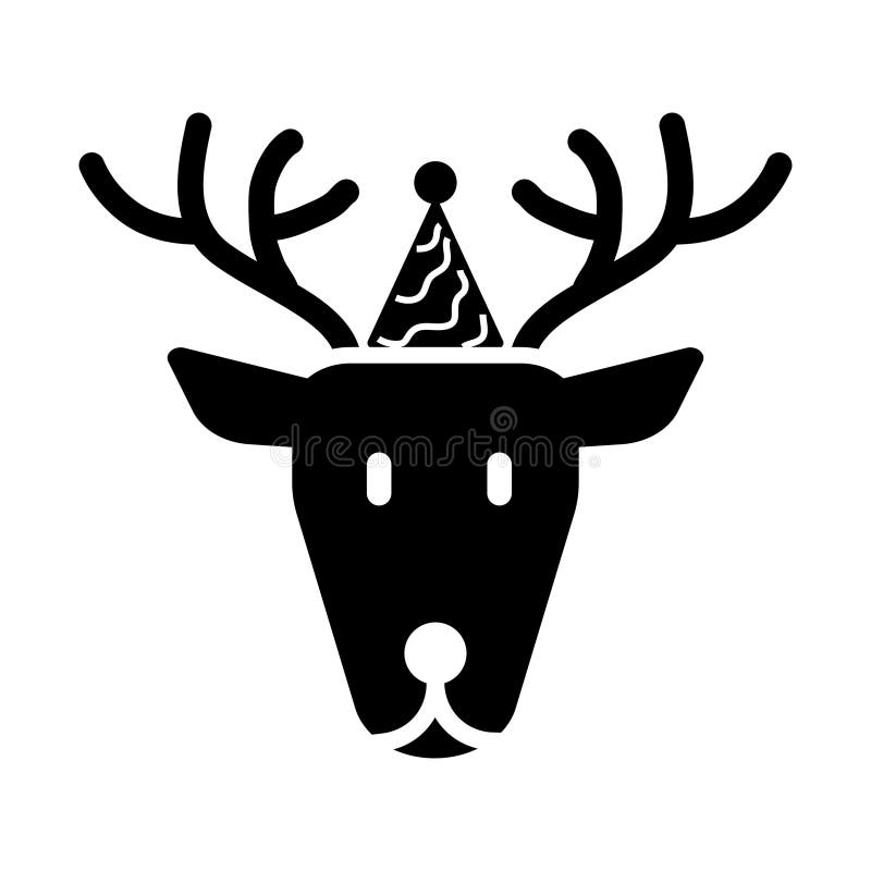 Rein Icon Stock Illustrations – 256 Rein Icon Stock Illustrations ...