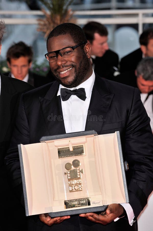 Reina de Steve Mc foto de archivo editorial. Imagen de ganador - 23833363