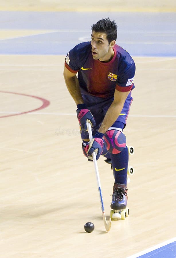 Reinaldo Garcia editorial image. Image of barcelona, professional ...