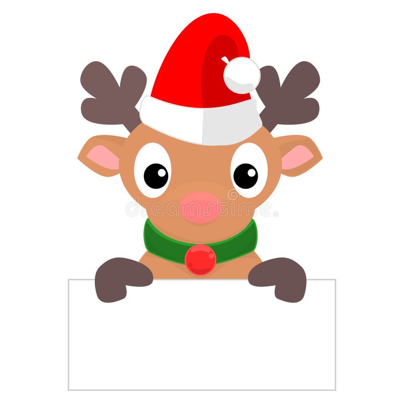 Crabs stock vector. Illustration of smile, aquatic, crabs - 14616446