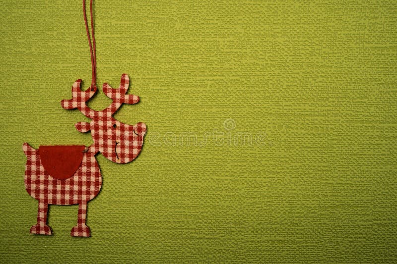 2026 Cute Font Pink Stock Photos - Free & Royalty-Free Stock Photos ...