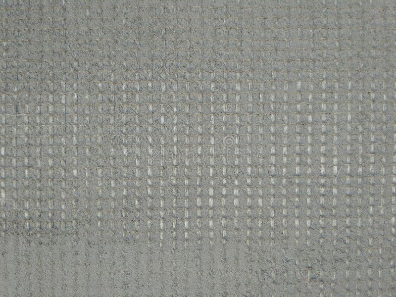 Concrete Screed Smooth Surface Texture Stock Image - Image of building ...