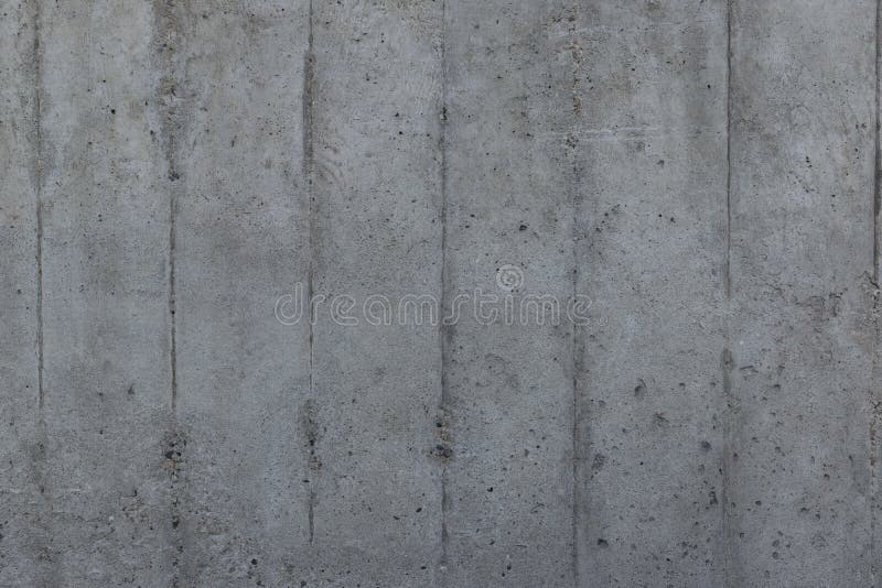 Reinforced Concrete Texture Stock Photo - Image of construction, aged ...