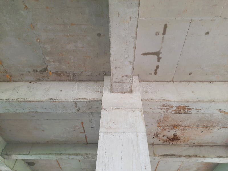 Formwork Marks Stock Photos - Free & Royalty-Free Stock Photos from ...