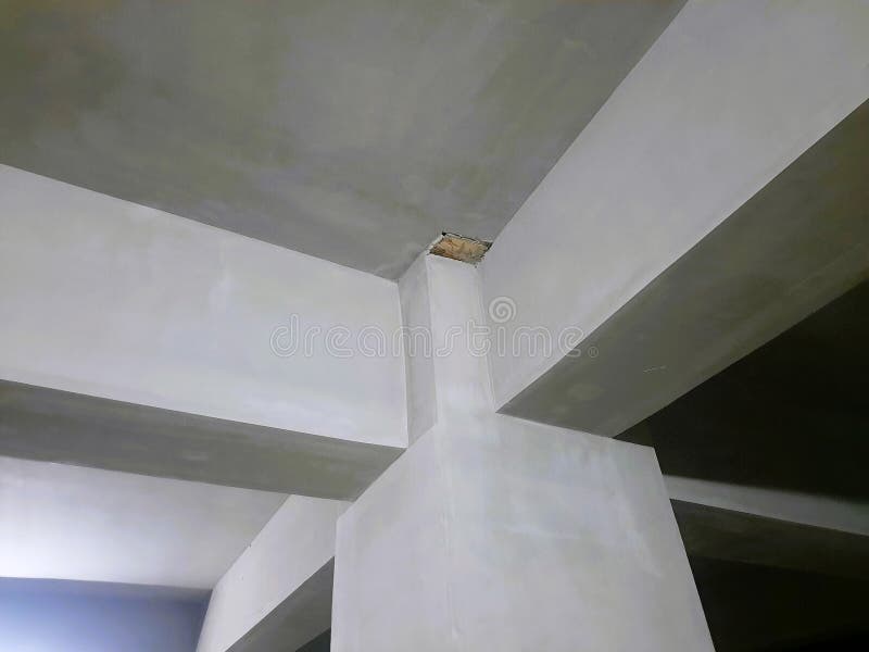 Formwork Marks Stock Photos - Free & Royalty-Free Stock Photos from ...